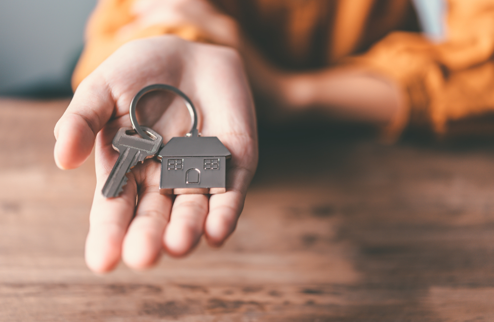 New Resident Guide | City of Corinth Texas