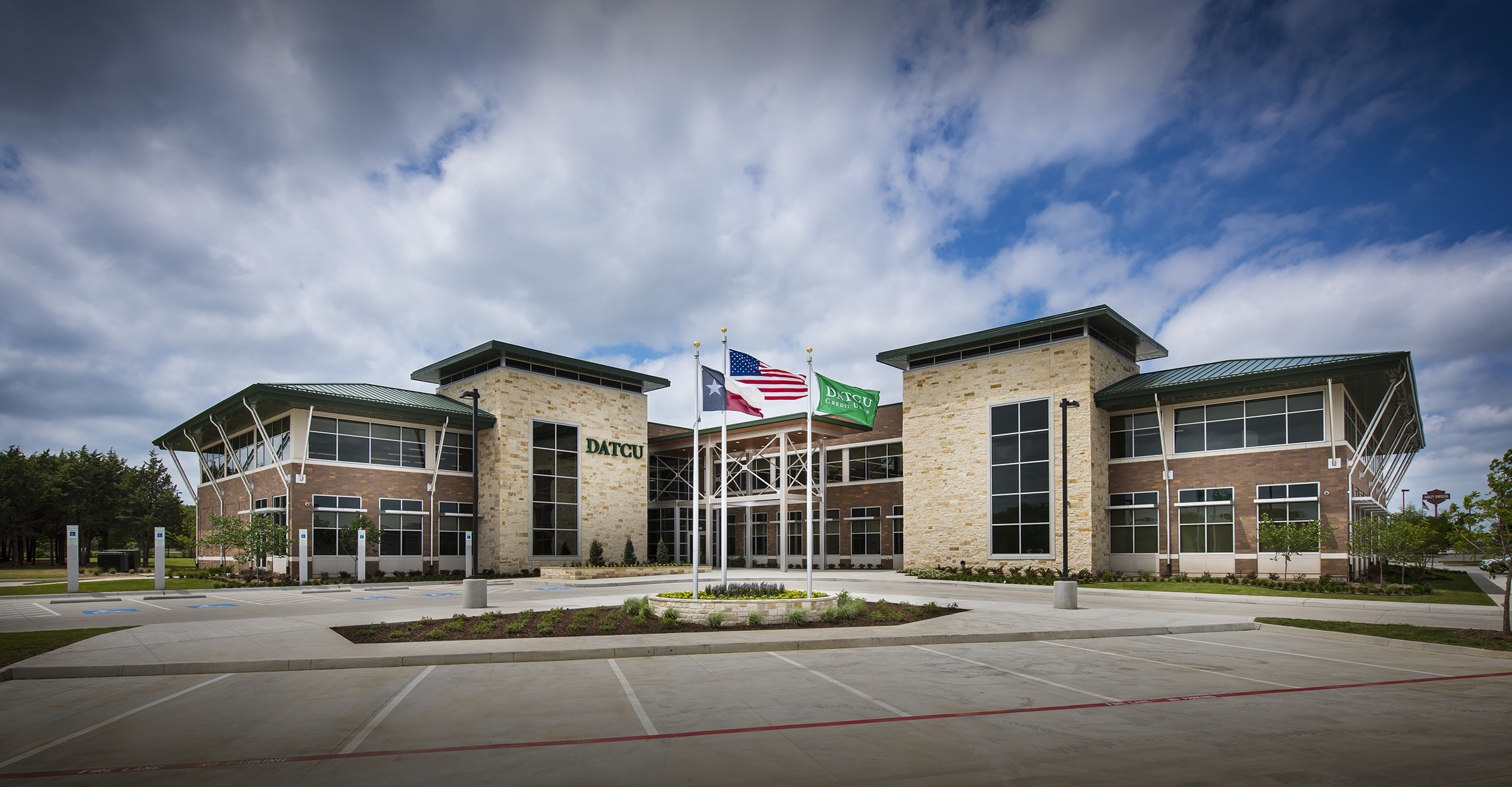 Incentives | City of Corinth Texas