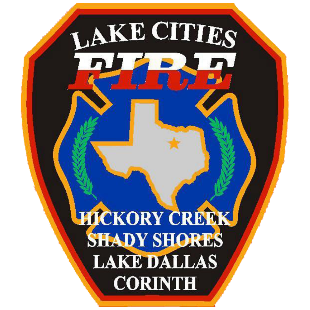 Fire Services | City of Corinth Texas